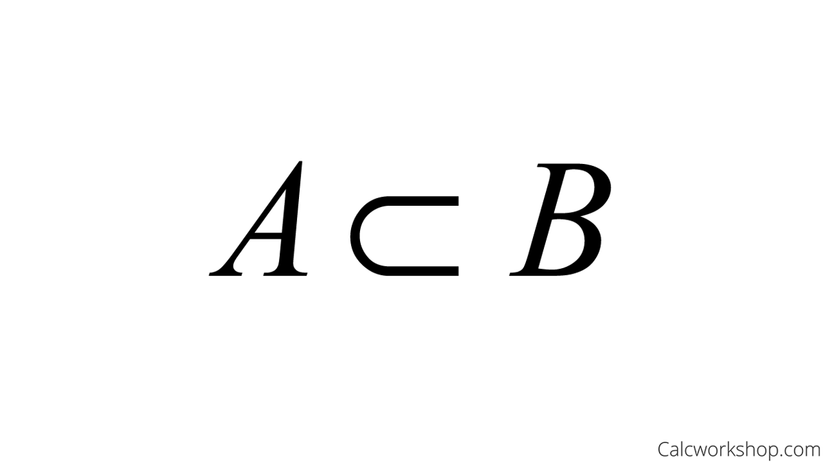 Range Headers: What Are They and How to Use Them | HackerNoon