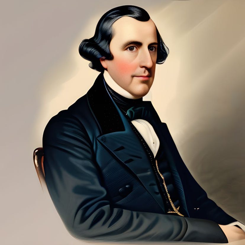 How the Holy Spirit, through much sorrow, prepared the disciples to behold Jesus risen from the ...