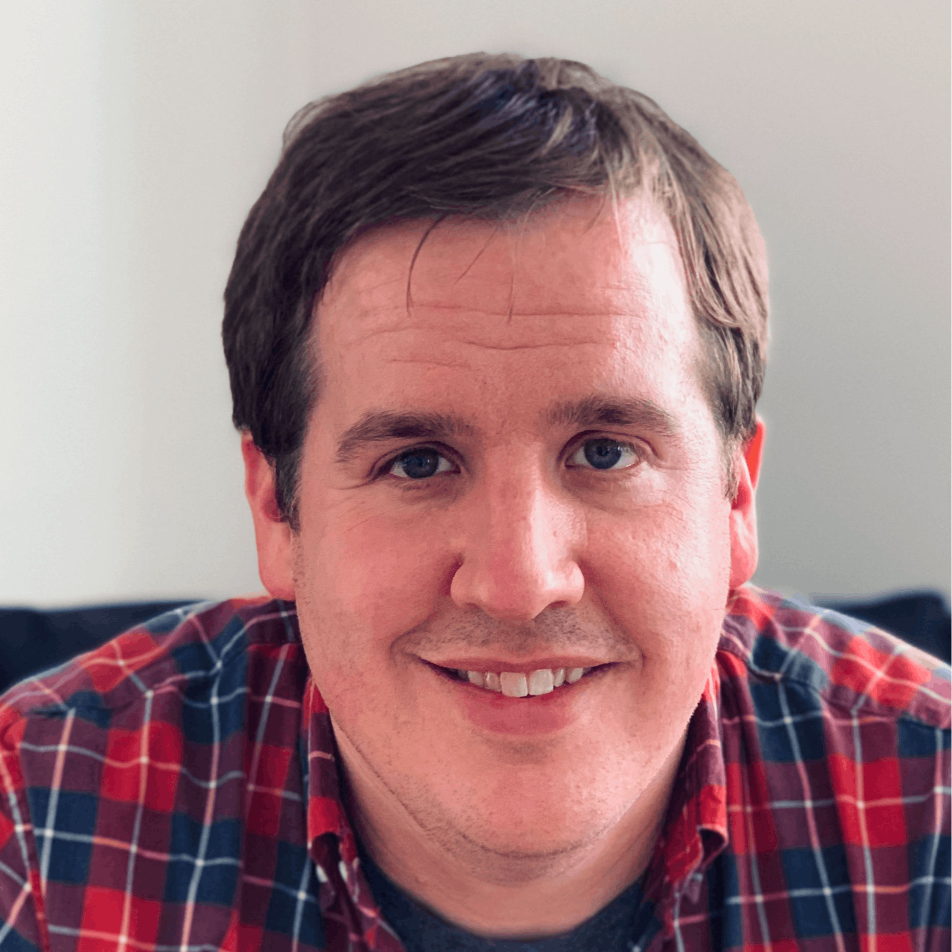 The Lessons We Learned From Moving to Recoil.js | HackerNoon