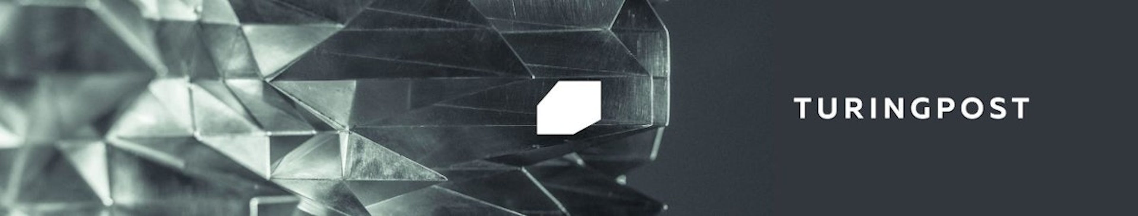 Mamba Architecture: What Is It and Can It Beat Transformers? | HackerNoon