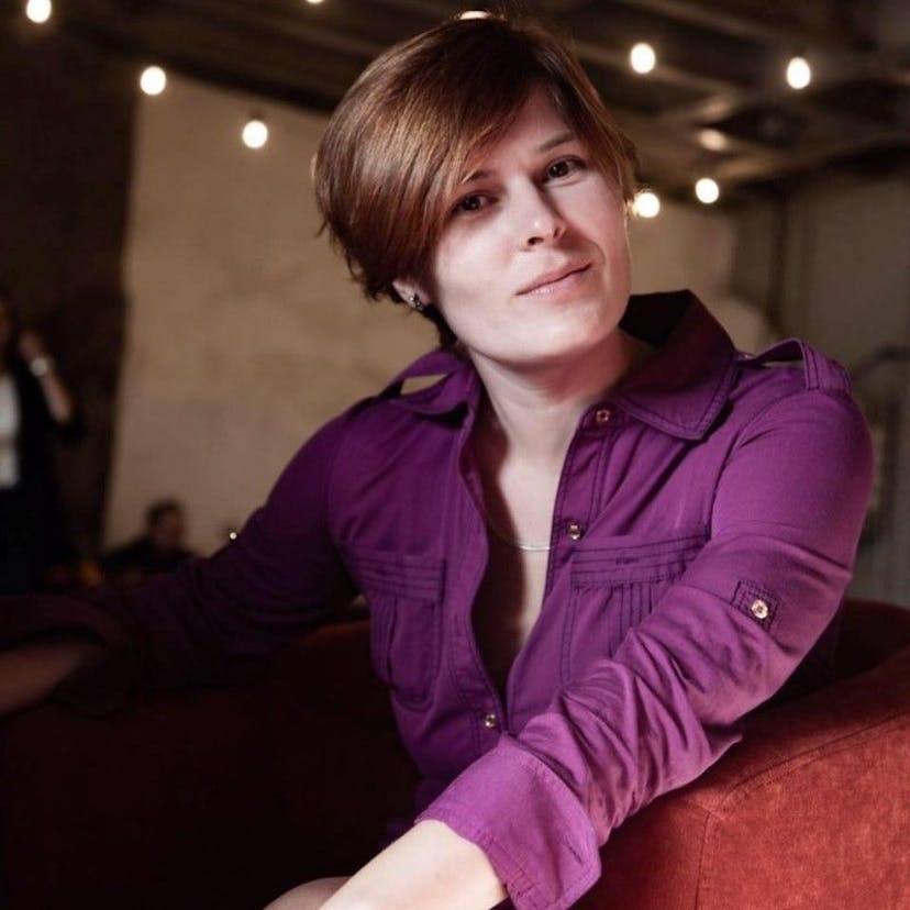 What is the Language Processing Unit (LPU)? Is It GPU's Rival? | HackerNoon