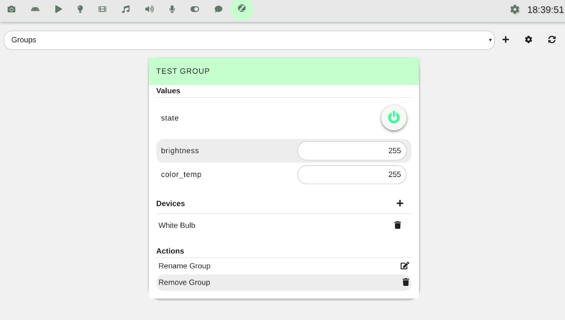 How to Transform a RaspberryPi Into a Universal Zigbee and Z-Wave ...