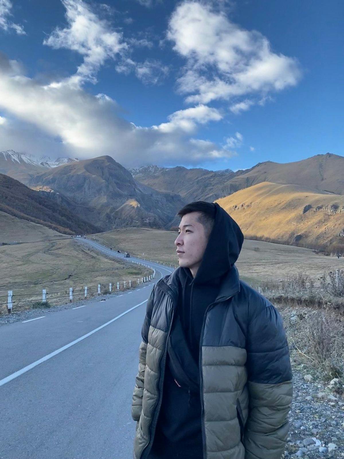 11 Lessons I Learned as a Tech Founder | HackerNoon