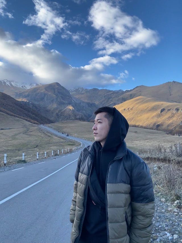 11 Lessons I Learned as a Tech Founder | HackerNoon