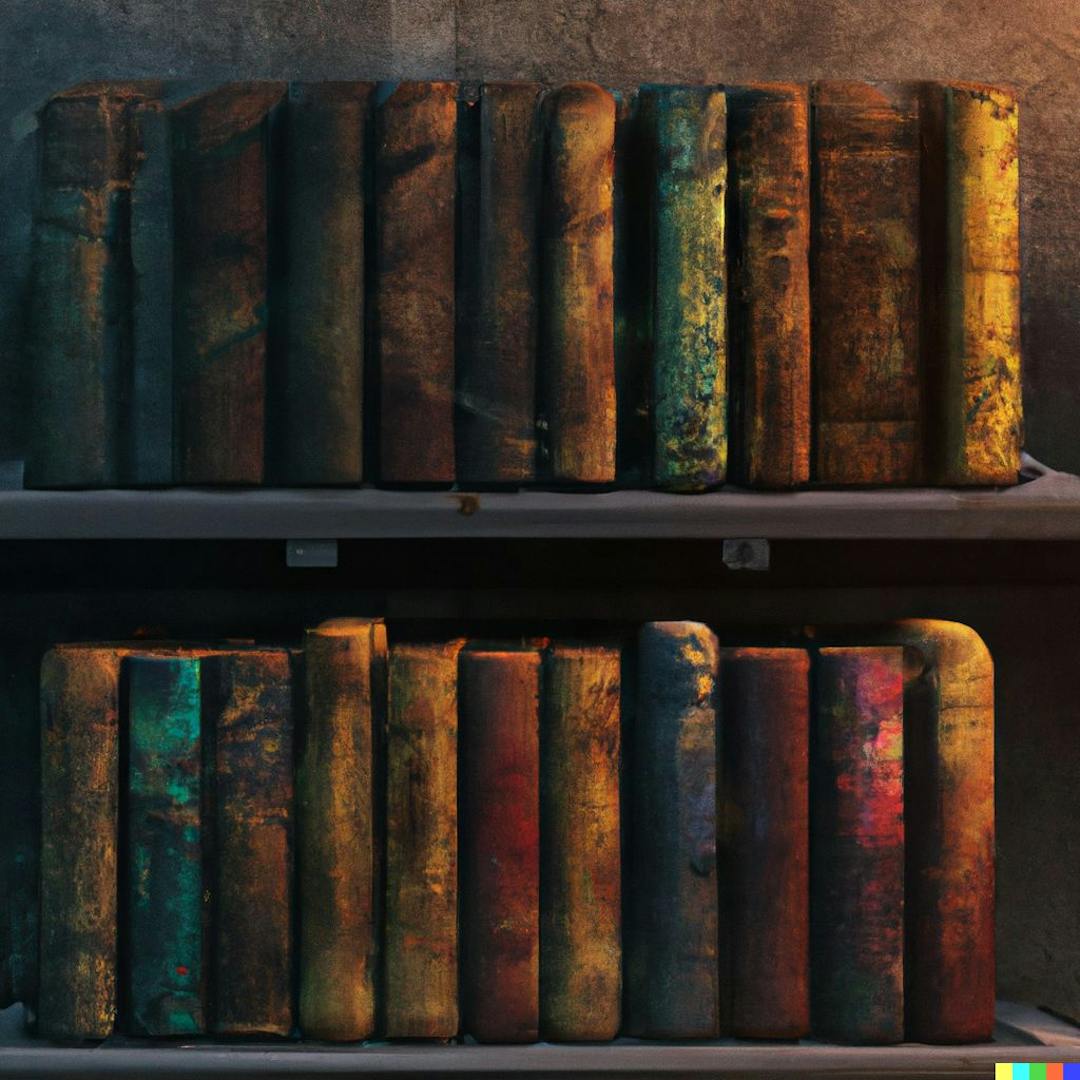 11 Lessons I Learned as a Tech Founder | HackerNoon