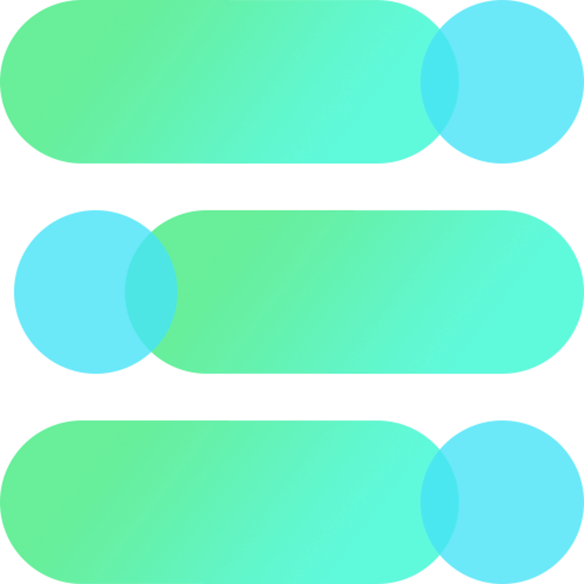 MomentJS Tutorial -The Ultimate Guide to Moment.JS | HackerNoon
