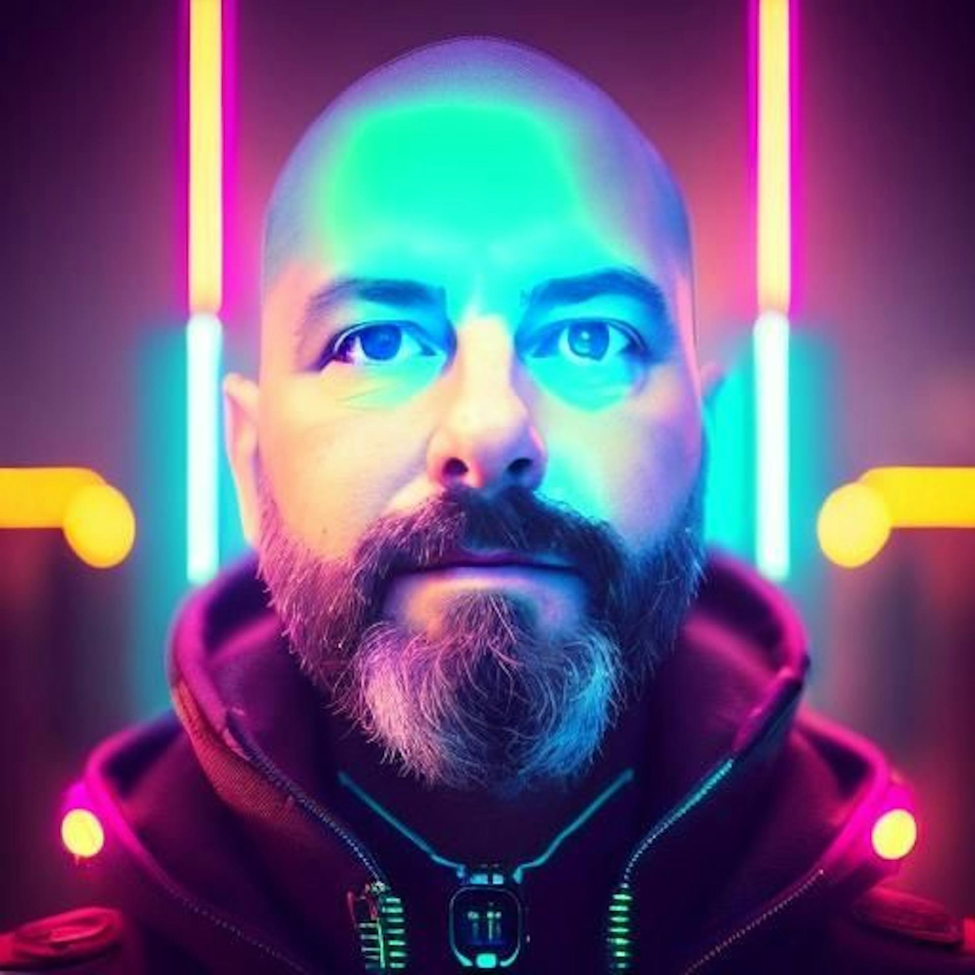 The Shooter: When Virtual Education Becomes a Nightmare | HackerNoon