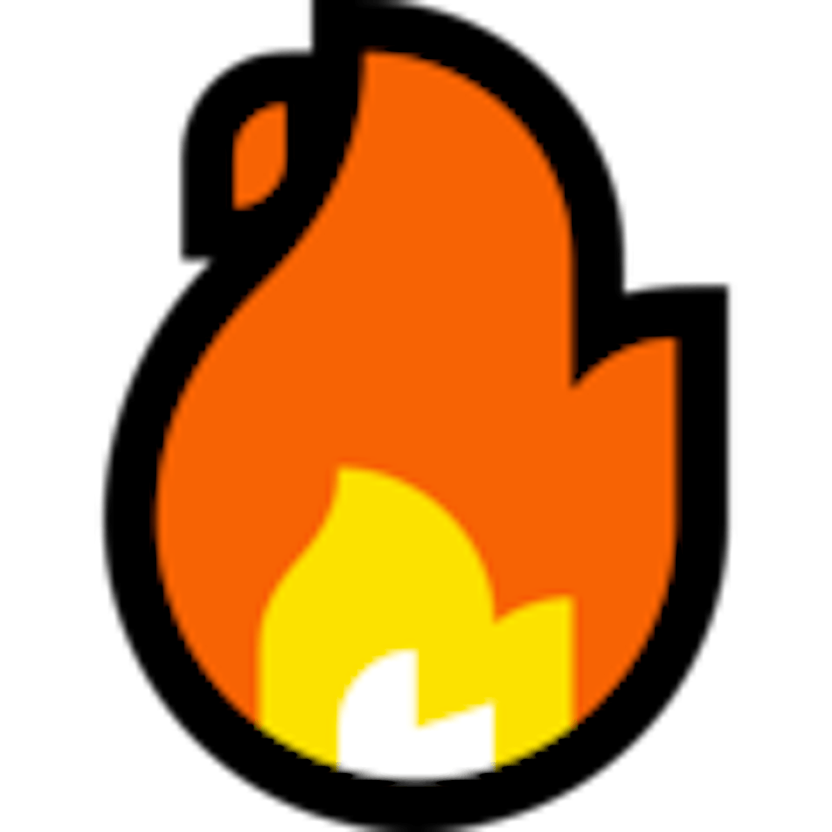 Man Claims to Have Discovered 'Simulation Code' Using Lasers and DMT ...