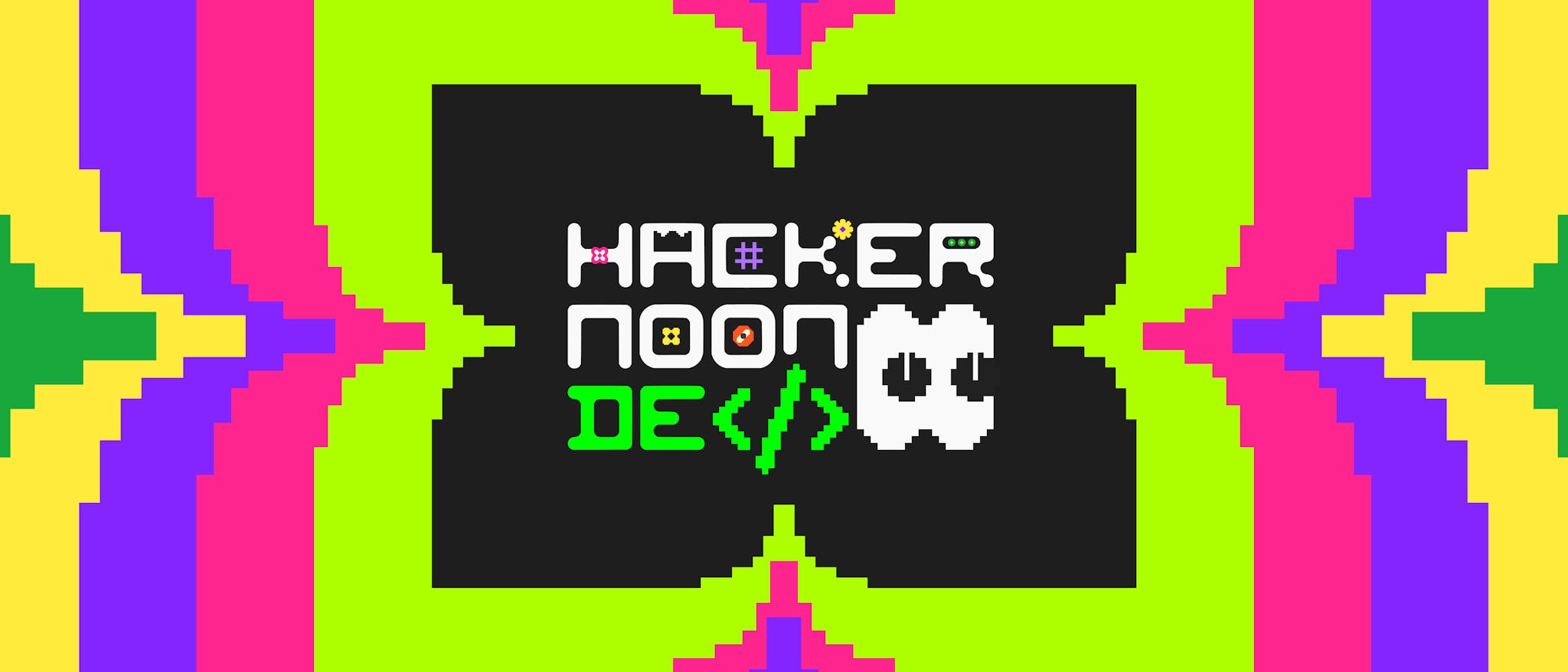 15 Excel-Datensätze für Datenanalyse-Anfänger | HackerNoon