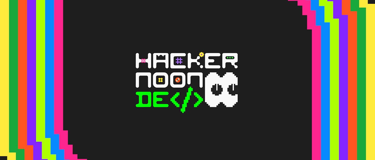 HTML 图像上传器：实用指南 | HackerNoon