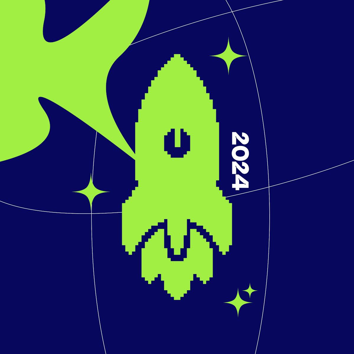 Startups of the Year 2023 Interview Series | HackerNoon