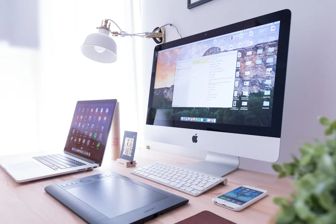 Setting Different Backgrounds for Each Desktop on Windows 11 and 10 ...