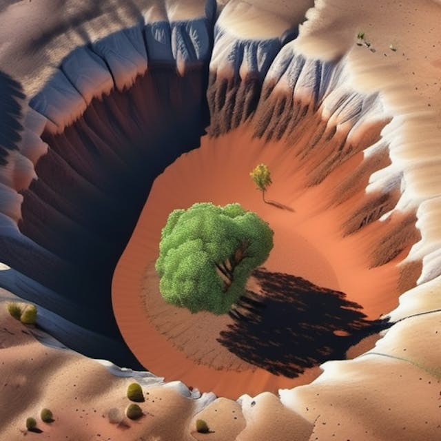 Peace, War, and Artificial Intelligence | HackerNoon