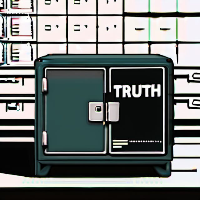 Peace, War, and Artificial Intelligence | HackerNoon