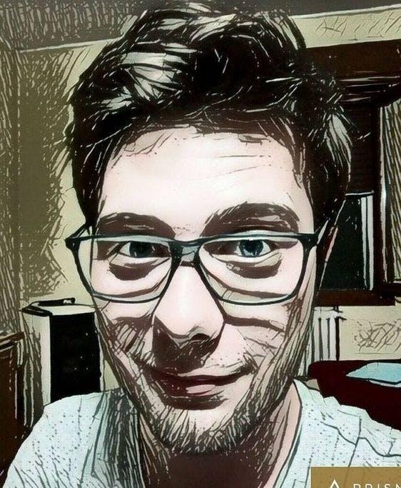 Daily Coding Problem: What Angle is It? | HackerNoon Daily Coding Problem: What Angle is It? | HackerNoon