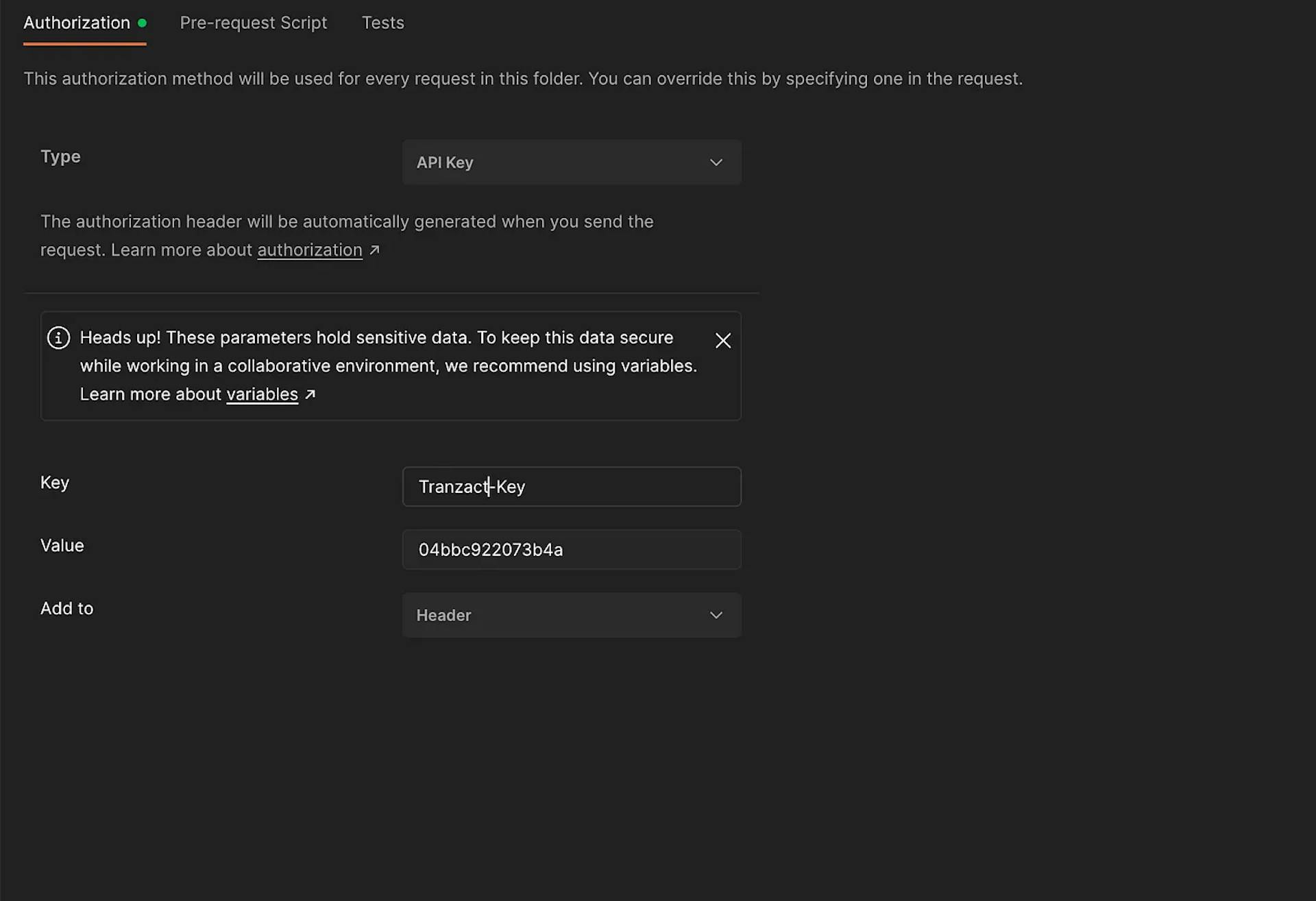 How to Architect Individual Throttles for Users and Tables in FastAPI | HackerNoon