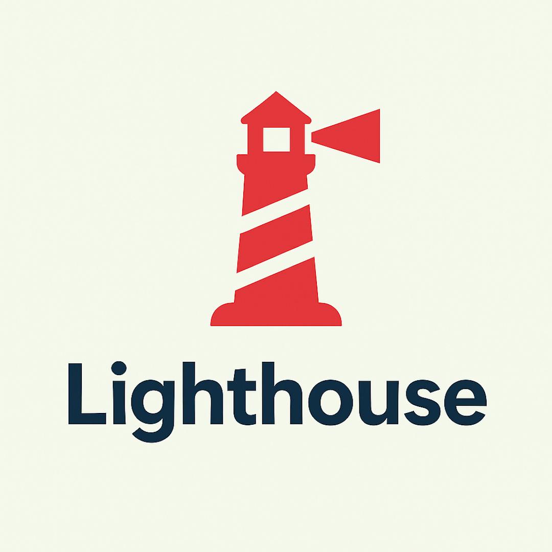 Tired of Learning 50 New Concepts to Build a Form? Say Hello to Lighthouse for PHP | HackerNoon