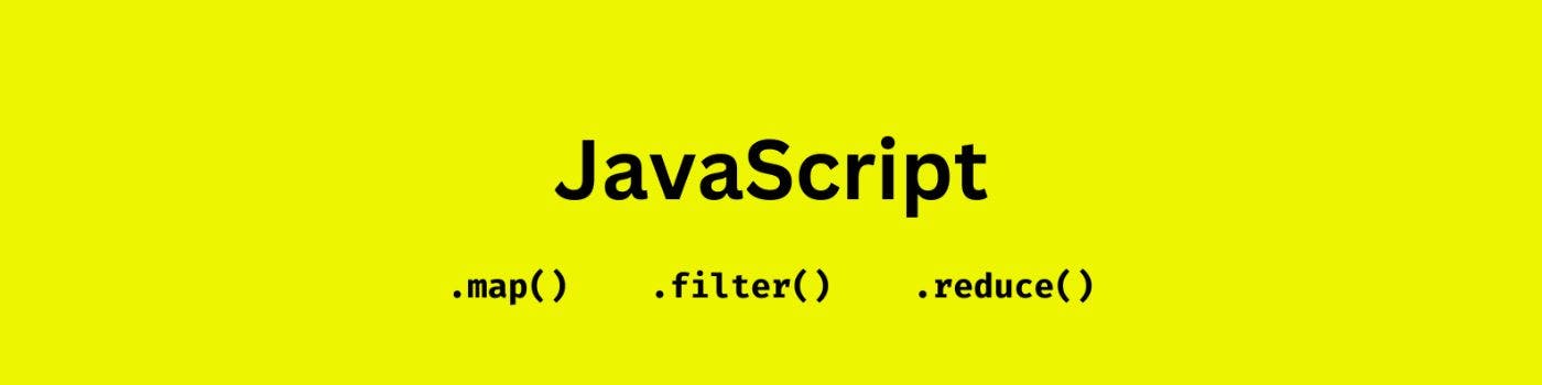 Demystifying Javascript Array Methods With Practical Examples Hackernoon