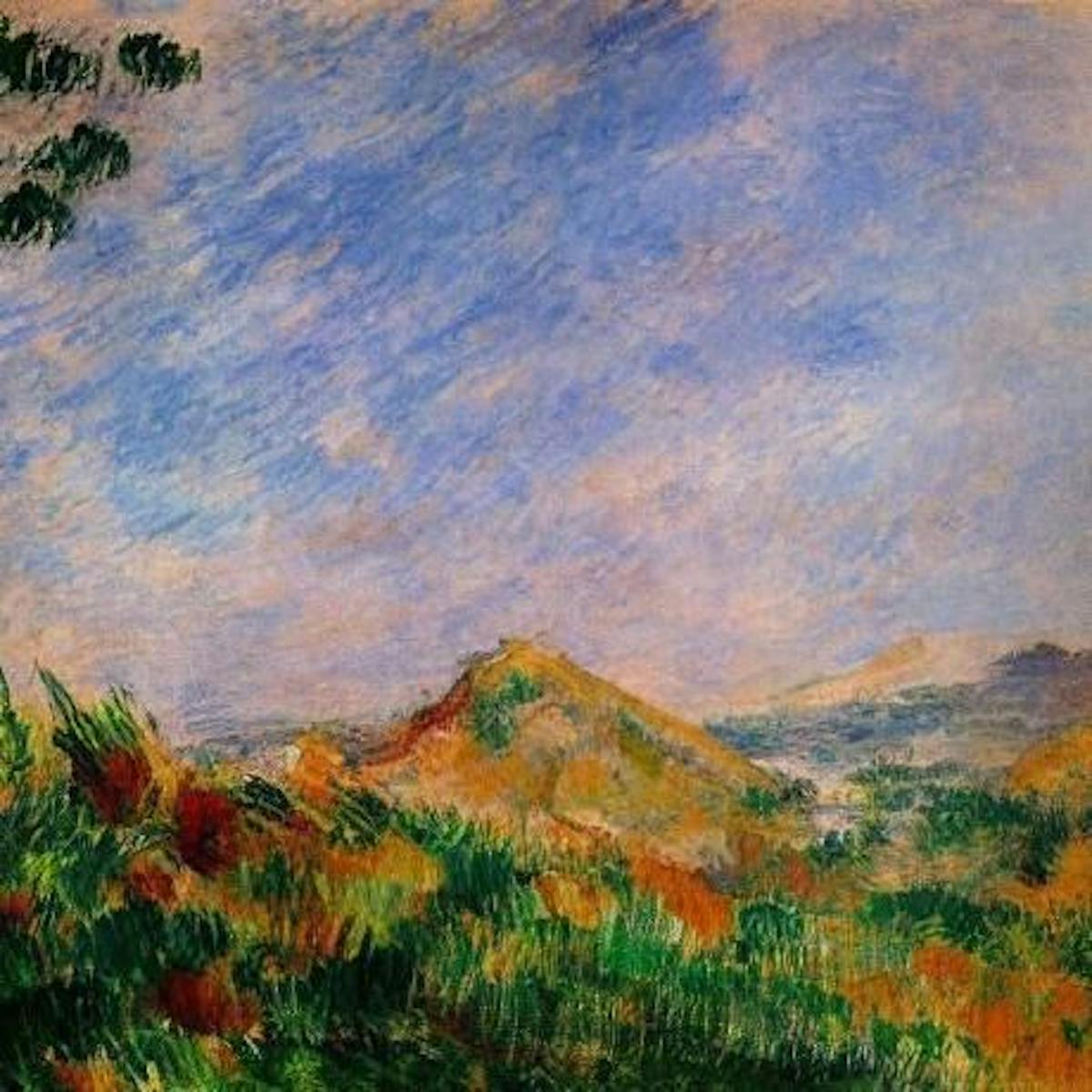 Creating a Books Tracker App with .NET MAUI and Supabase | HackerNoon