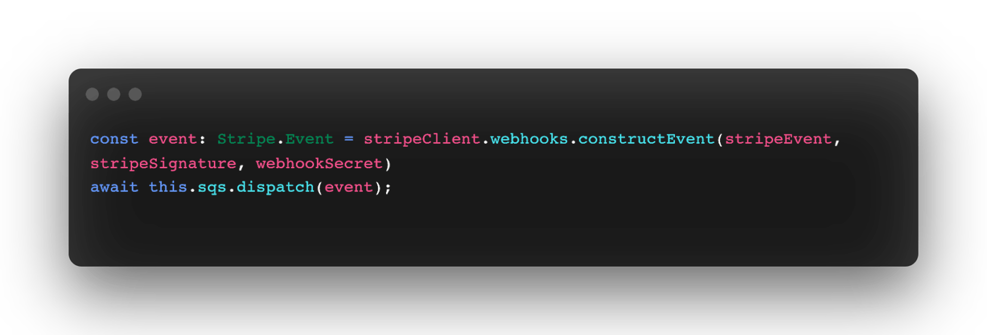Best Practices I Wish We Knew When Integrating Stripe Webhooks | HackerNoon