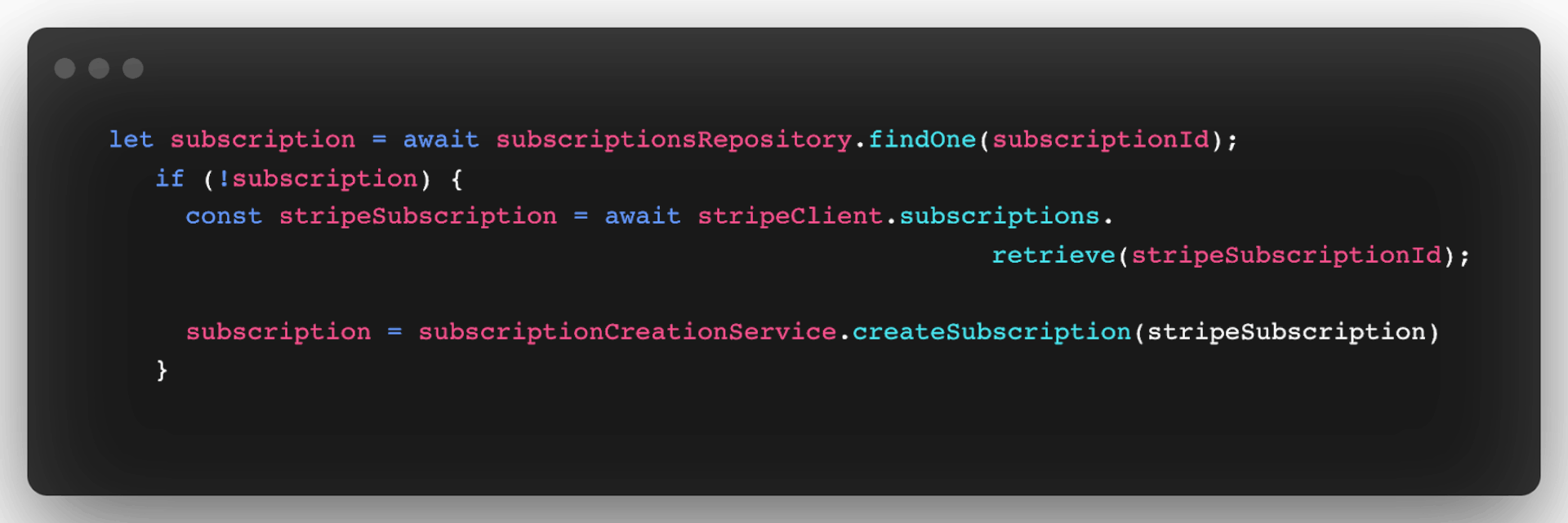 Best Practices I Wish We Knew When Integrating Stripe Webhooks | HackerNoon