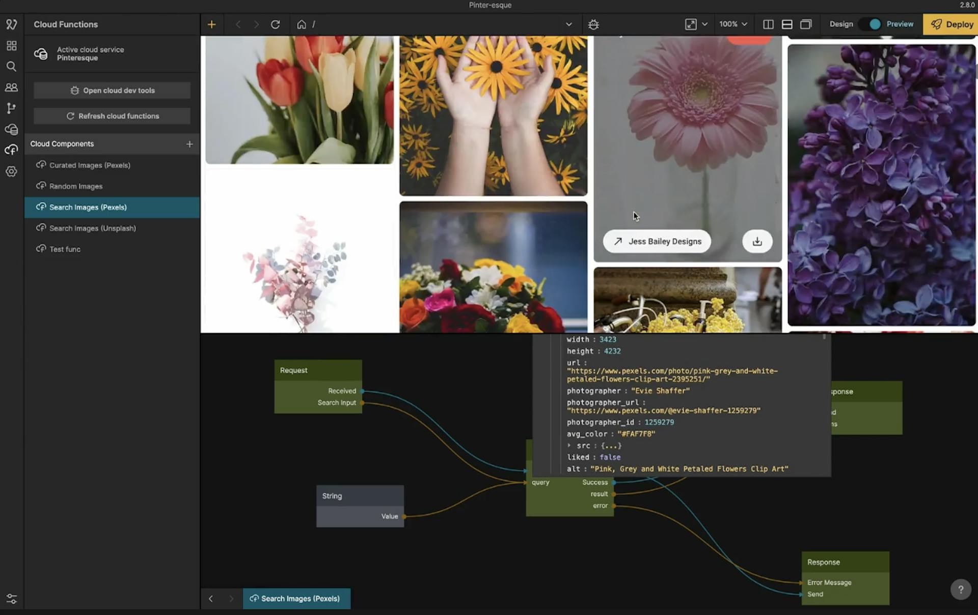 A New Chapter for Enterprise Low-Code: Transitioning to Open Source | HackerNoon