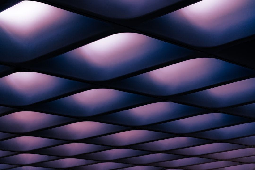 An Intro to Multi-Factor Authentication and the Types of MFA | HackerNoon