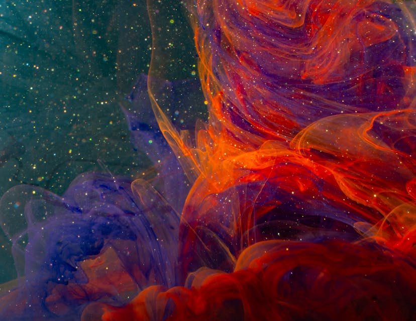 The Best Way to Learn Arduino for Beginners | HackerNoon