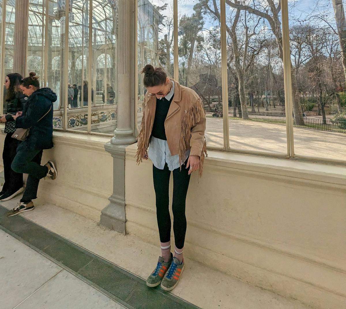 Why We Should Thank Karen Spärck Jones for Search Engines | HackerNoon