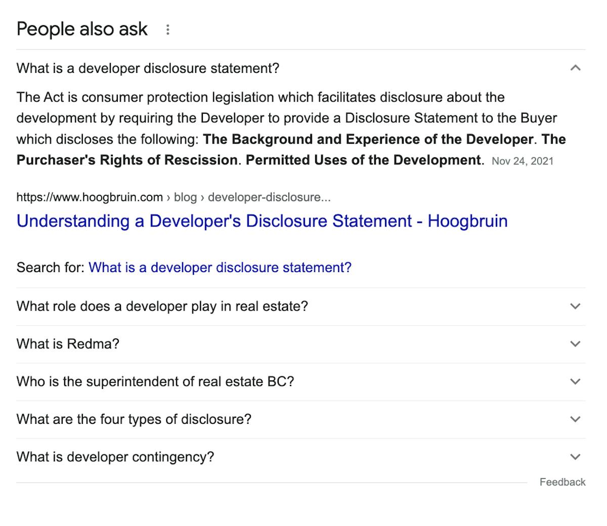 Heading Them Off At The Pass: A Guide to Stakeholder Management | HackerNoon