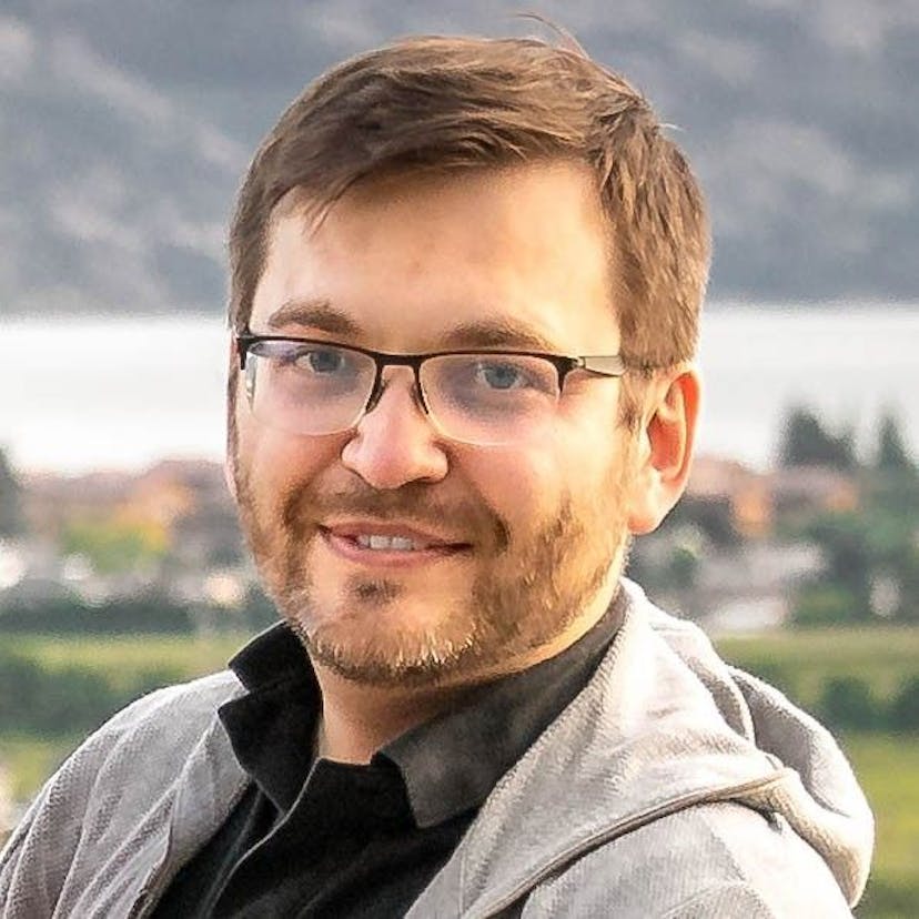 Trunk-based Development, Continuous Deployment and Why You Should Adopt Them | HackerNoon