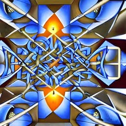 How To Measure Particulate Matter With a Raspberry Pi | HackerNoon