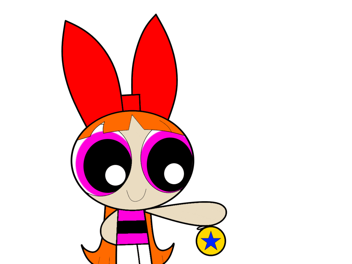 How to Find The Stinky Parts of Your Code [Part XII] | HackerNoon