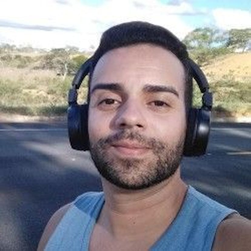 What’s the Difference Between path.join() and path.resolve()? | HackerNoon