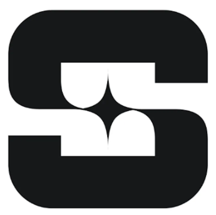 StudyPro Evolves Into StudyAgent: From AI Writing Tool to Personal AI ...