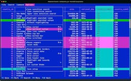 Why the Fuss About Serverless? | HackerNoon