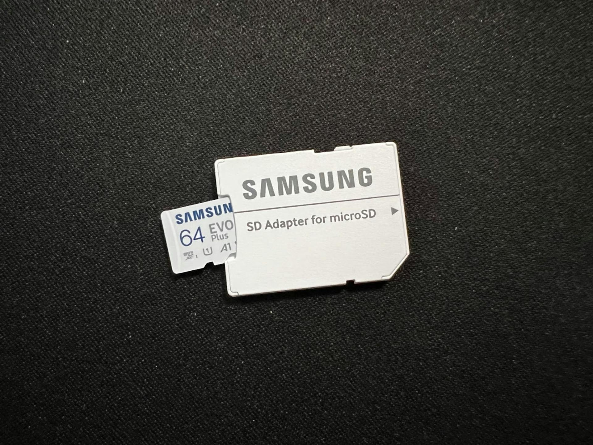 Setting Up a Dedicated Database Server on Raspberry Pi | HackerNoon