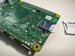 RasPad Review: Turn your Raspberry Pi Into a Tablet | HackerNoon