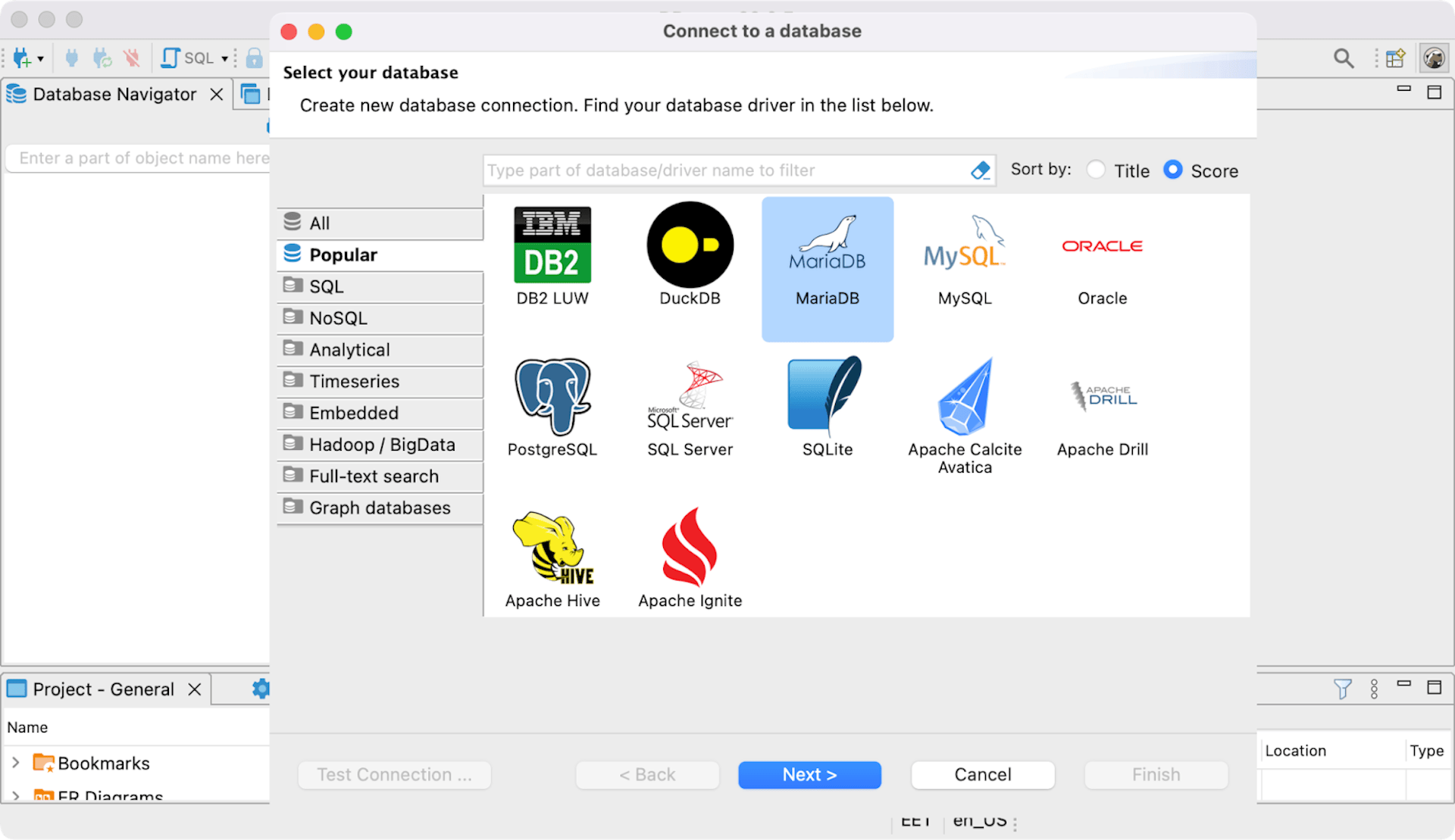 Setting Up a Dedicated Database Server on Raspberry Pi | HackerNoon