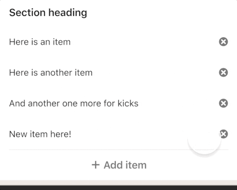 Animation/Motion Design Tokens for Complex Design Systems | HackerNoon