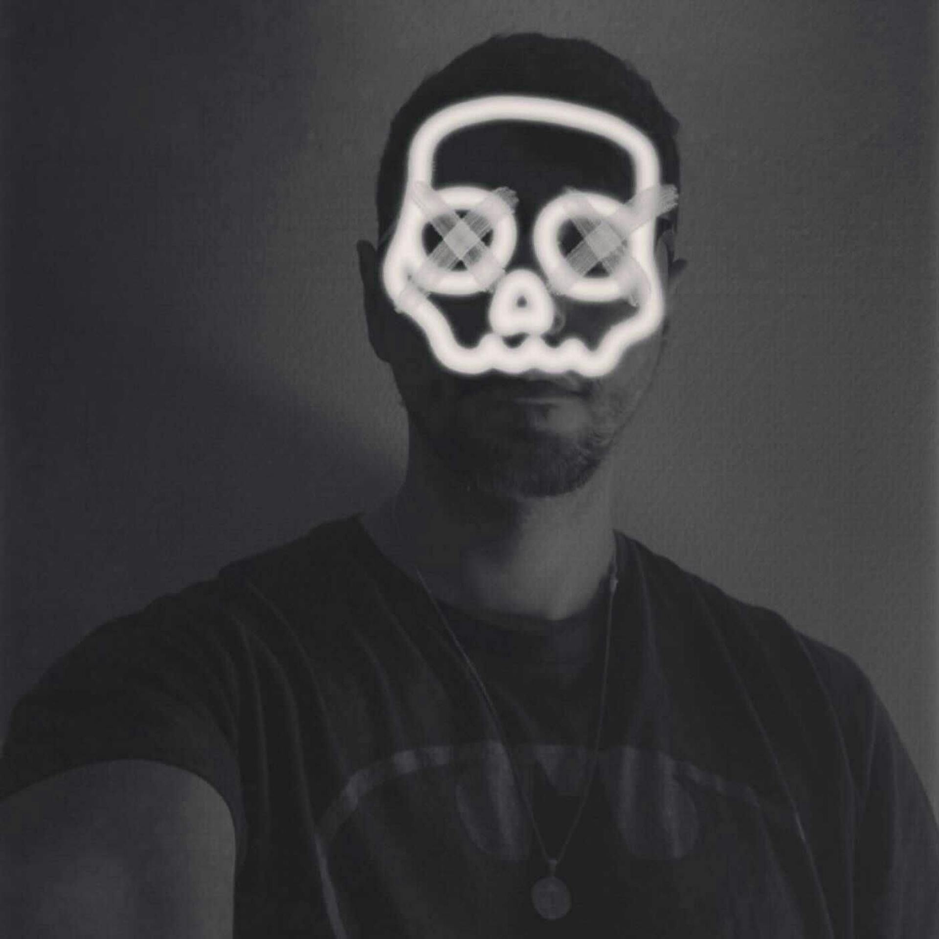 Animation/Motion Design Tokens for Complex Design Systems | HackerNoon