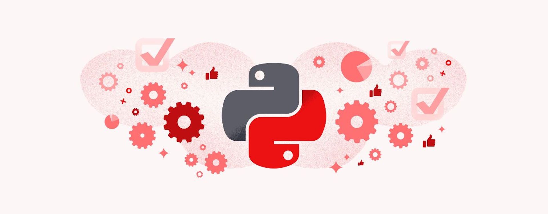 15 Essential Python Libraries for Data Science and Machine Learning ...