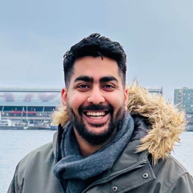 We Need to Talk About Feature Flags in Release Management | HackerNoon