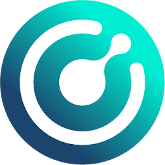 Komodo Introduces “Komodo Wallet”: the Ultimate Decentralized Non ...