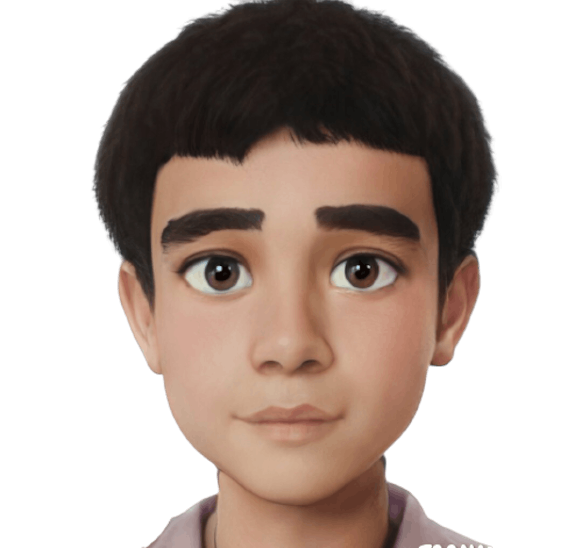 A Beginner's Guide to NPM Package Manager in 2022 | HackerNoon