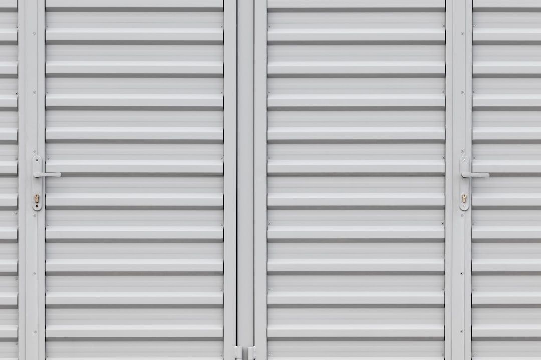 How to Style Horizontal Rules in CSS: Styling the hr Tag | HackerNoon