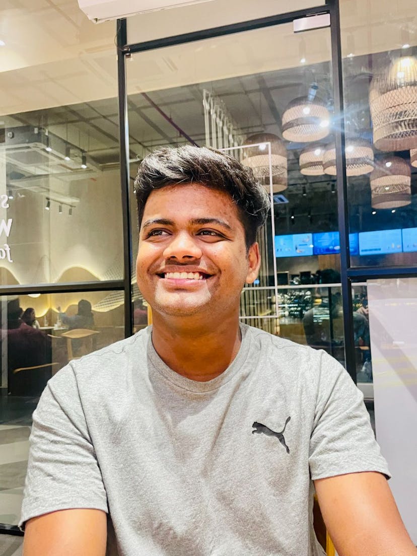 5 Simple Ways to Replace All String Occurrences in JavaScript | HackerNoon