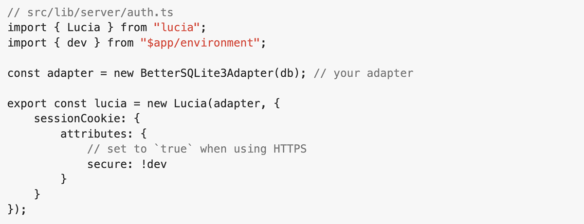 Svelte Libraries to Help You Build Amazing Web Interfaces | HackerNoon