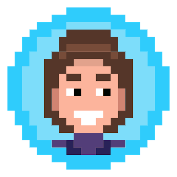 Top Advanced Data Grids for React | HackerNoon