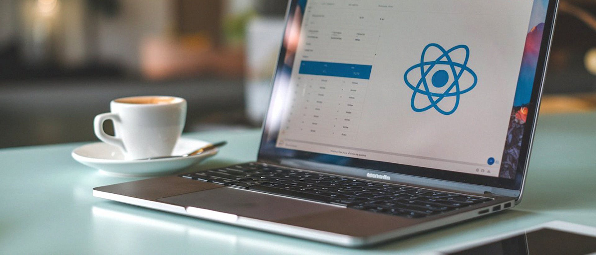 Top Advanced Data Grids for React | HackerNoon